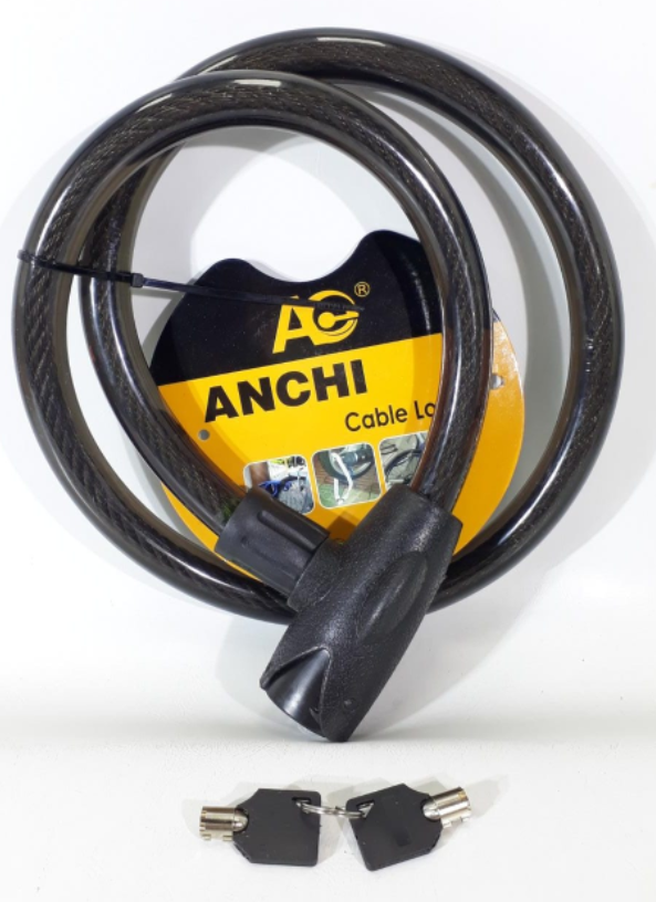 Codigo: ARBL22120C
